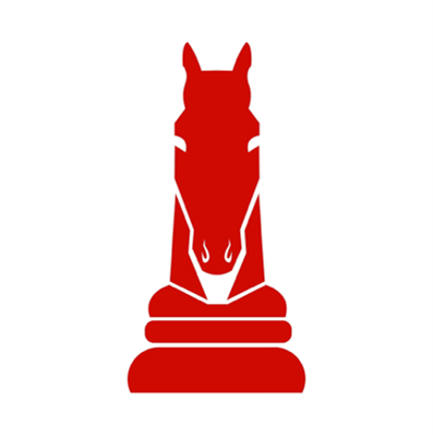 Logo – Knights Force