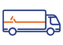 Large – Knights Force